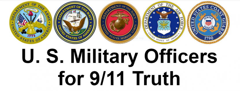About Captain Hanley - 911 Pilots.org